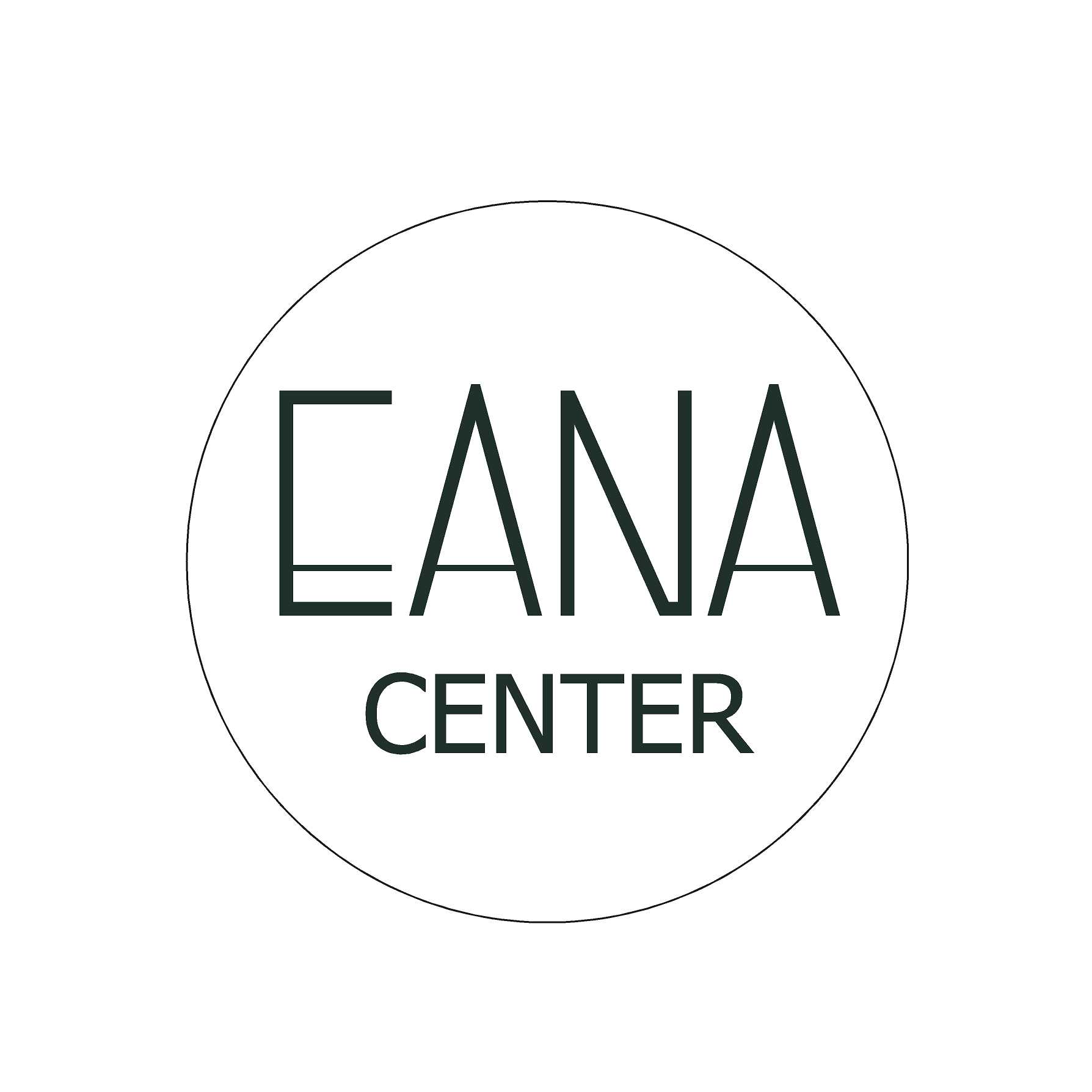 Eanacenter