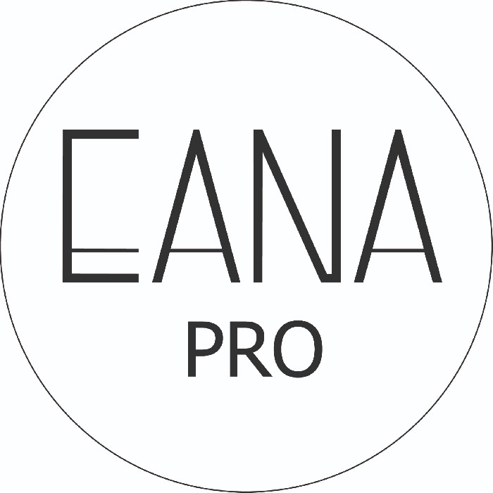 EANA Pro :: EANA Center