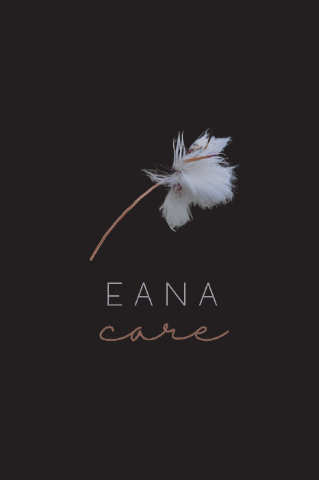 Eana Care :: EANA Center